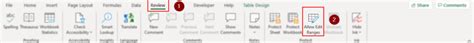 Cant Click Into Cells In Excel Troubleshooting Tips Business Tech Planet
