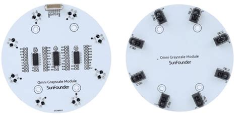 Mecanum Wheel Robot Using Arduino And Esp32 Cam