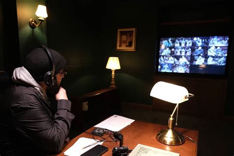 مهدی صفی‌یاری رئالیتی شوی جدید می‌سازد کاری بهتر از ناتو خبرگزاری