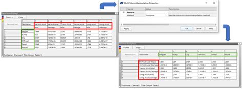 Ncode 2023新版本发布说明