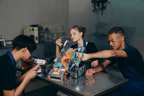 Why Machine Learning In IoT Is The Future Designveloper