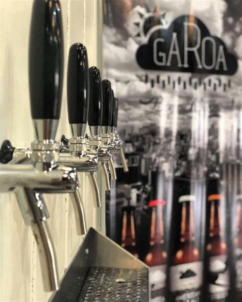 Garoa Jardim Saltense Salto Commendo