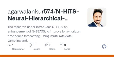 Github Agarwalankur574n Hits Neural Hierarchical Interpolation For
