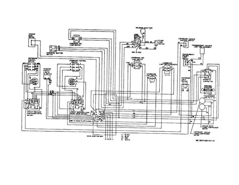 Camera Circuit Diagram Pdf