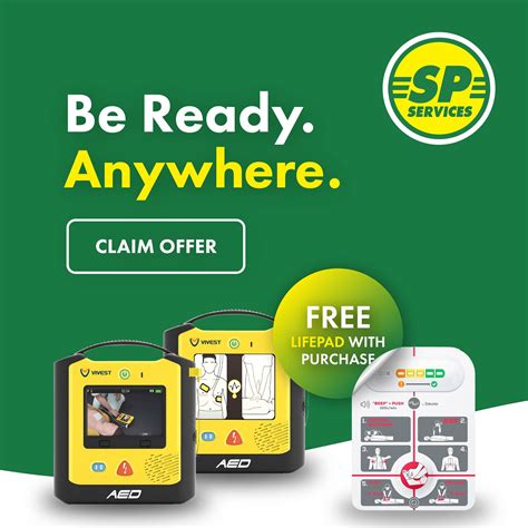 Sp Services Uk Ltd Telford