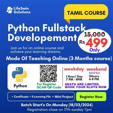 karthick raja posted on linkedin