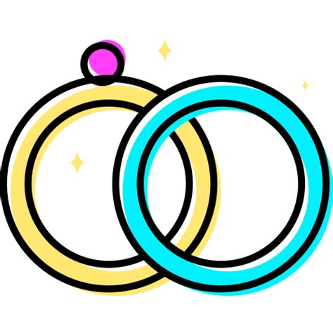 To Quit 1 Vector Icons Free Download In Svg Png Format