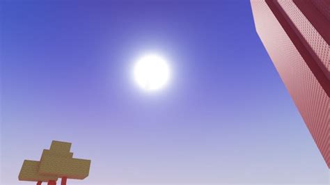 Sols Rng Eclipse Guide Droid Gamers