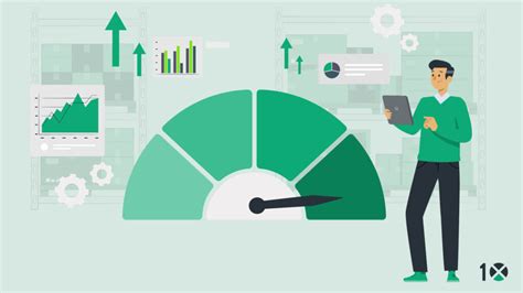 Harnessing The Power Of Big Data Through ERP 10X ERP