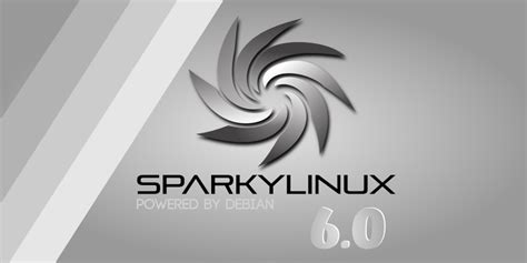 sparkylinux 6 po tolo released based on debian 11 bullseye