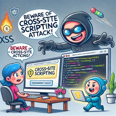 Pankaj Mishra On Linkedin Cross Site Scripting