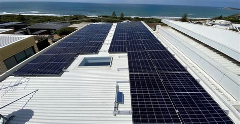 Commercial Solar Adelaide Business Solar Systems Save 80 Jpc Solar