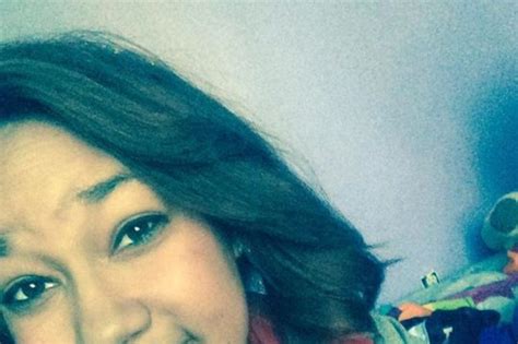 How One Teen S Dream Modeling Opportunity Turned Into A Sex Trafficking Nightmare