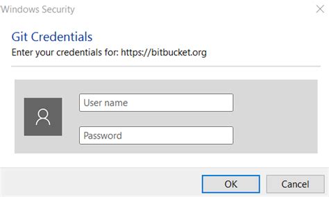 Adb D Shell Reboot Recovery Installing Git On A Jenkins Windows Slave