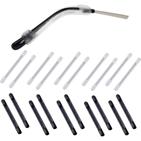 Temple Tips Glasses
