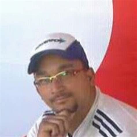 Reginald Van Rooy Youtube