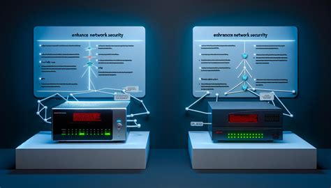 Top 16 Network Security Devices Updated 2025