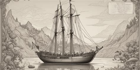 Plot Diagram And Story Elements