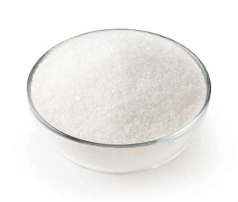 Grade Standard Technical Grade Oxalic Acid Dihydrate At Best Price In