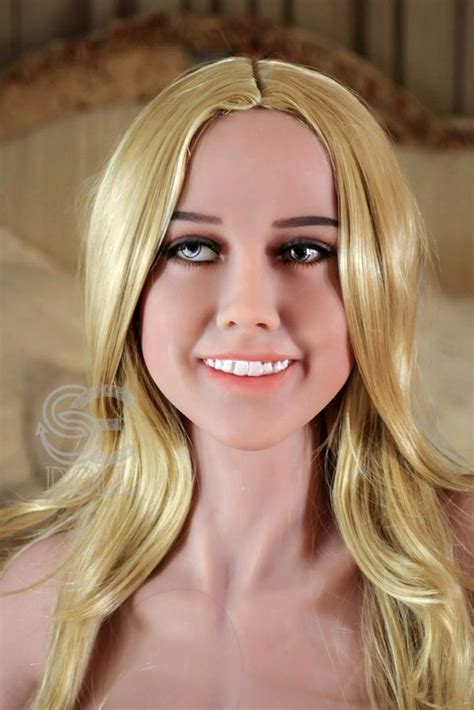 Real Life Sex Doll From Sedoll Your Love Doll Specialist Siliconedolls24