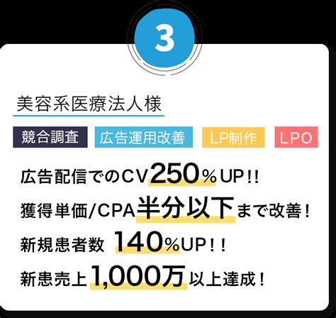 Exkeyの競合分析