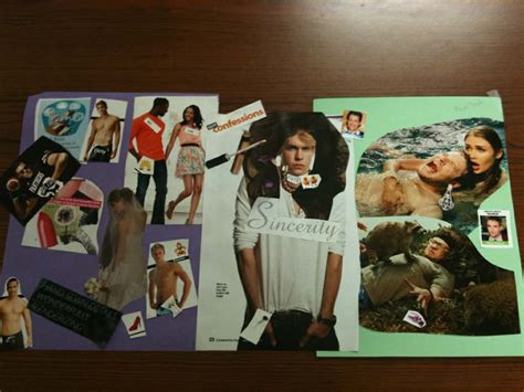 Gender And Sexual Orientation In The Classroom Day One Presentation On Gender Roles