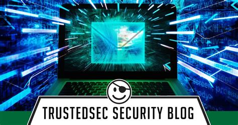 Crafting Emails With Html Injection Rblueteamsec