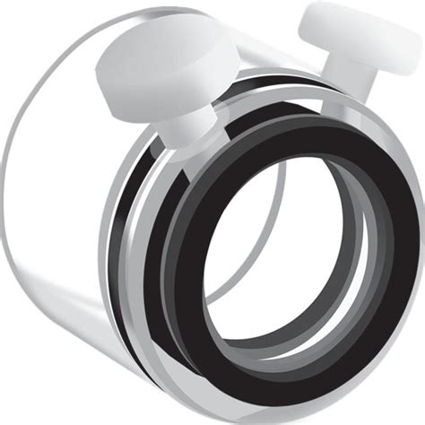 Schematic Diagram Of Liquid Cell Download Scientific Diagram