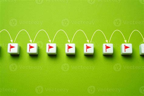 Workflow Chart Symbol Stock Photos Images And Backgrounds For Free Download