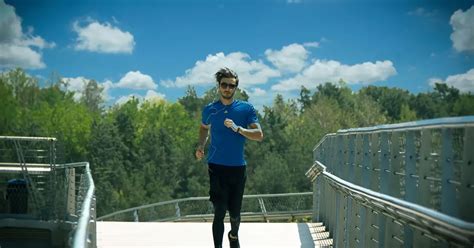 Difference Between Jogging And Running Ultimate 2024