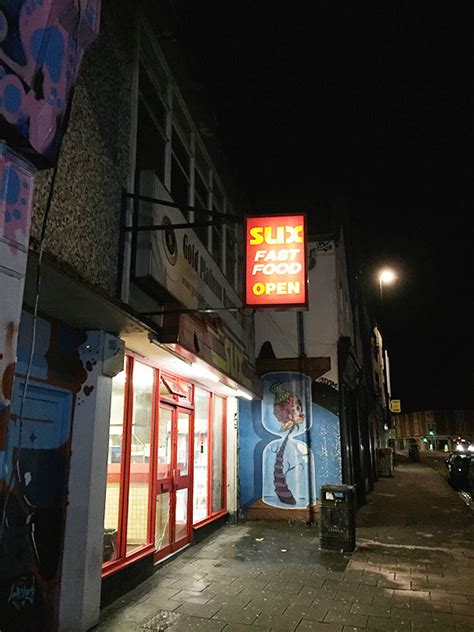 37 Bad Letter Spacing Examples That Made All The Difference Bored Panda