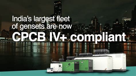 Anirban Banerjee Posted On Linkedin