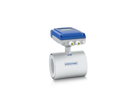 Optiflux 1100 Banking Solution Provider