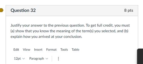 Solved Shown Below Is The Same Piece Of DNA Shown Twice Chegg Com