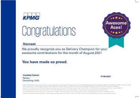 Navneet Bhardwaj On Linkedin Thankyou Finance Powerbideveloper Powerbi Da100