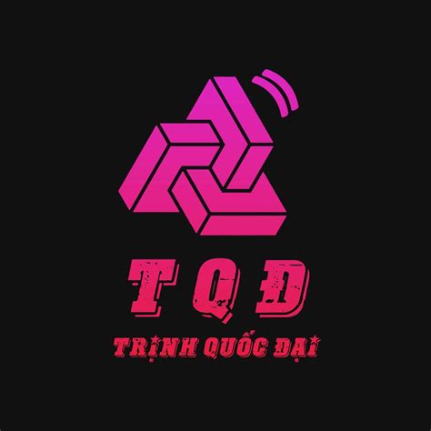 File Jrt Đã Fix Replit