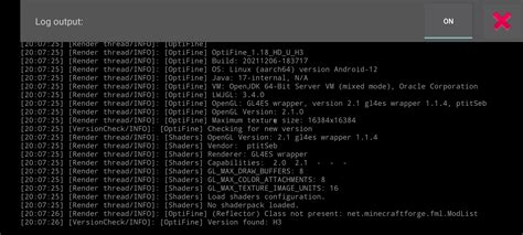 Bug Angle Vulkan Does Not Startworks · Issue 3664