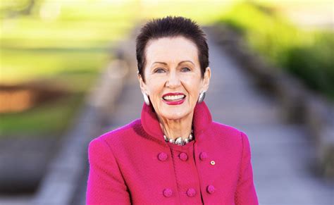 “i Love The Work Im A Worker” Qnews Meets Clover