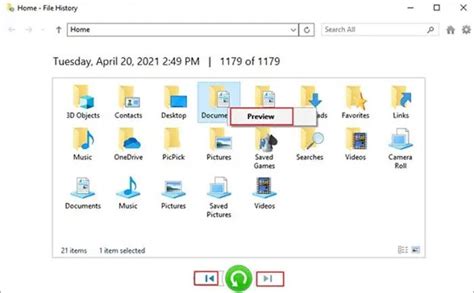 ZIP File Recovery Methods To Recover Deleted ZIP RAR Files