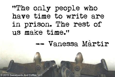 13 writing hacks tips to boost your skills