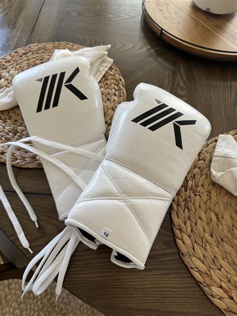 Update On Mk1 Padding Issue Other Rfightgear