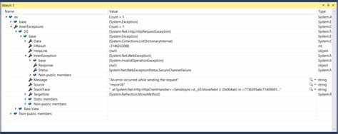C Rest Api Data Binding To Listview In Xamarin Android Stack Overflow