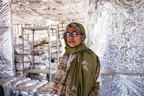 Gul Bahao Taking Social Entrepreneurship To Another Level Youlin