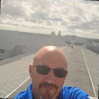 William Chawner Blueteam Linkedin