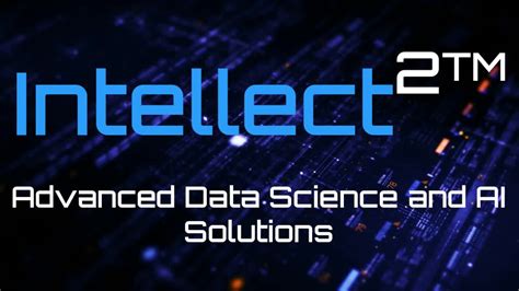 Video Todd D Smith On Linkedin Datamanagement Dataservices