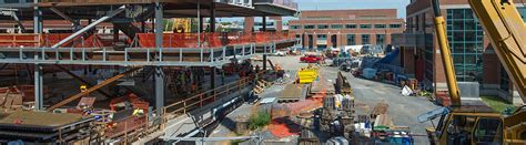 Construction Engineering Management Penn State Engineering