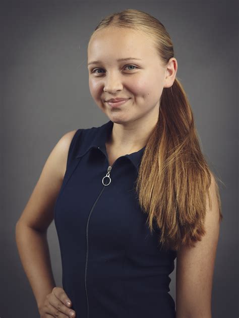 Miné Truter Elysian Management