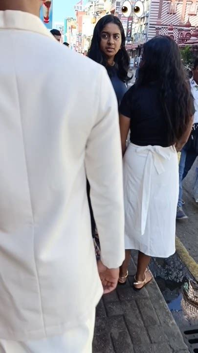 ලස්සනම ජාතික ඇදුම අපේ ඉතින් නොබලා ඉදීද 🔥🇱🇰💯 Publicreaction Reaction Youtube