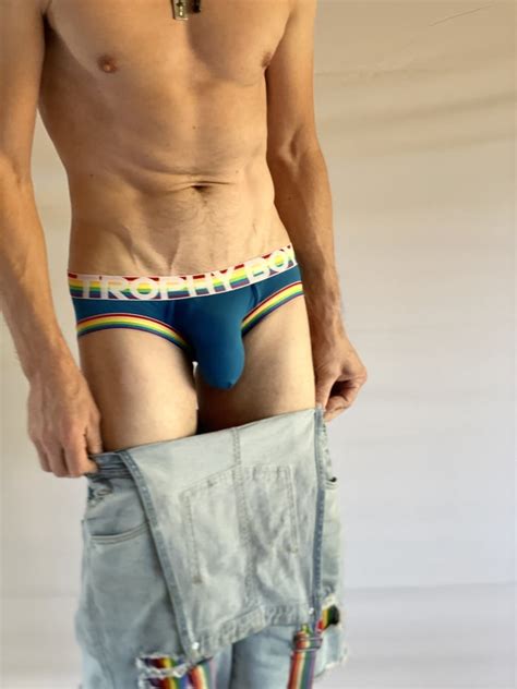 Naked Photo Shoot Pics Xhamster