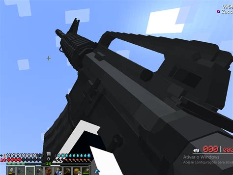 Integrated Dungeons And Structures Reviews Modded Minecraft Reviews